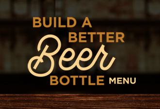 Breakthru Beverage Group