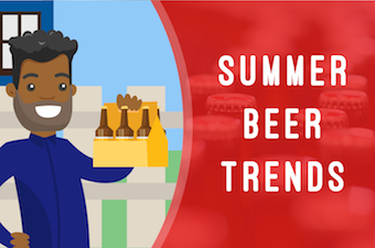 Breakthru Beverage Group