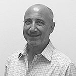 Breakthru Beverage Arizona - Breakthru Beverage Group