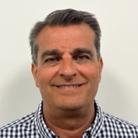 Alex Economos's Instagram, Twitter & Facebook on IDCrawl