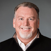 Breakthru Beverage Colorado - Breakthru Beverage Group