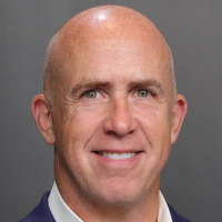 Breakthru Beverage Minnesota - Breakthru Beverage Group