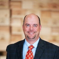 Breakthru Beverage California - Breakthru Beverage Group