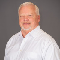 Alex Economos's Instagram, Twitter & Facebook on IDCrawl