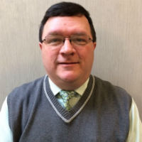 Breakthru Beverage Delaware - Breakthru Beverage Group