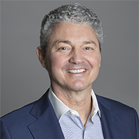 Breakthru Beverage Missouri - Breakthru Beverage Group