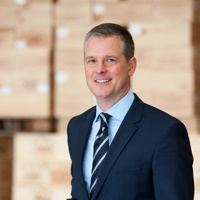 Breakthru Beverage California - Breakthru Beverage Group