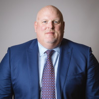 Connecticut Distributors, Inc. - Breakthru Beverage Group