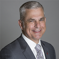 Breakthru Beverage Group Company Profile | Management and Employees List