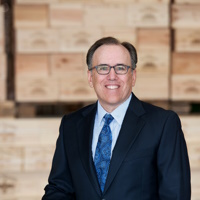 Breakthru Beverage California - Breakthru Beverage Group