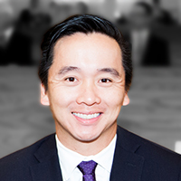 Breakthru Beverage Canada - Breakthru Beverage Group