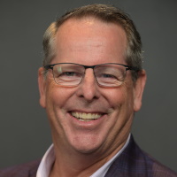 Breakthru Beverage Minnesota - Breakthru Beverage Group