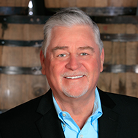 Breakthru Beverage Missouri - Breakthru Beverage Group