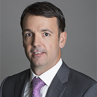 Corporate Leadership - Breakthru Beverage Group