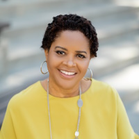 Breakthru Beverage California - Breakthru Beverage Group