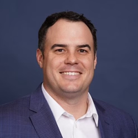 Breakthru Beverage Virginia - Breakthru Beverage Group