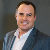 Breakthru Beverage Virginia - Breakthru Beverage Group