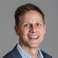 Breakthru Beverage Canada - Breakthru Beverage Group