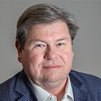 Breakthru Beverage Virginia - Breakthru Beverage Group