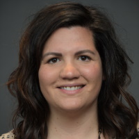 Breakthru Beverage Minnesota - Breakthru Beverage Group