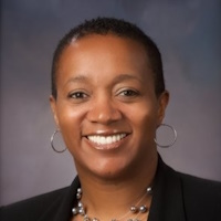 Breakthru Beverage California - Breakthru Beverage Group