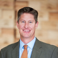 Breakthru Beverage California - Breakthru Beverage Group