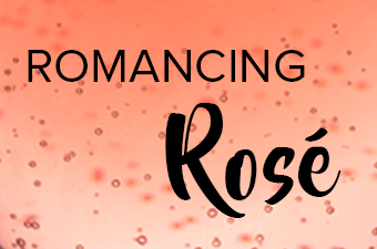 Group News - Breakthru Beverage Group