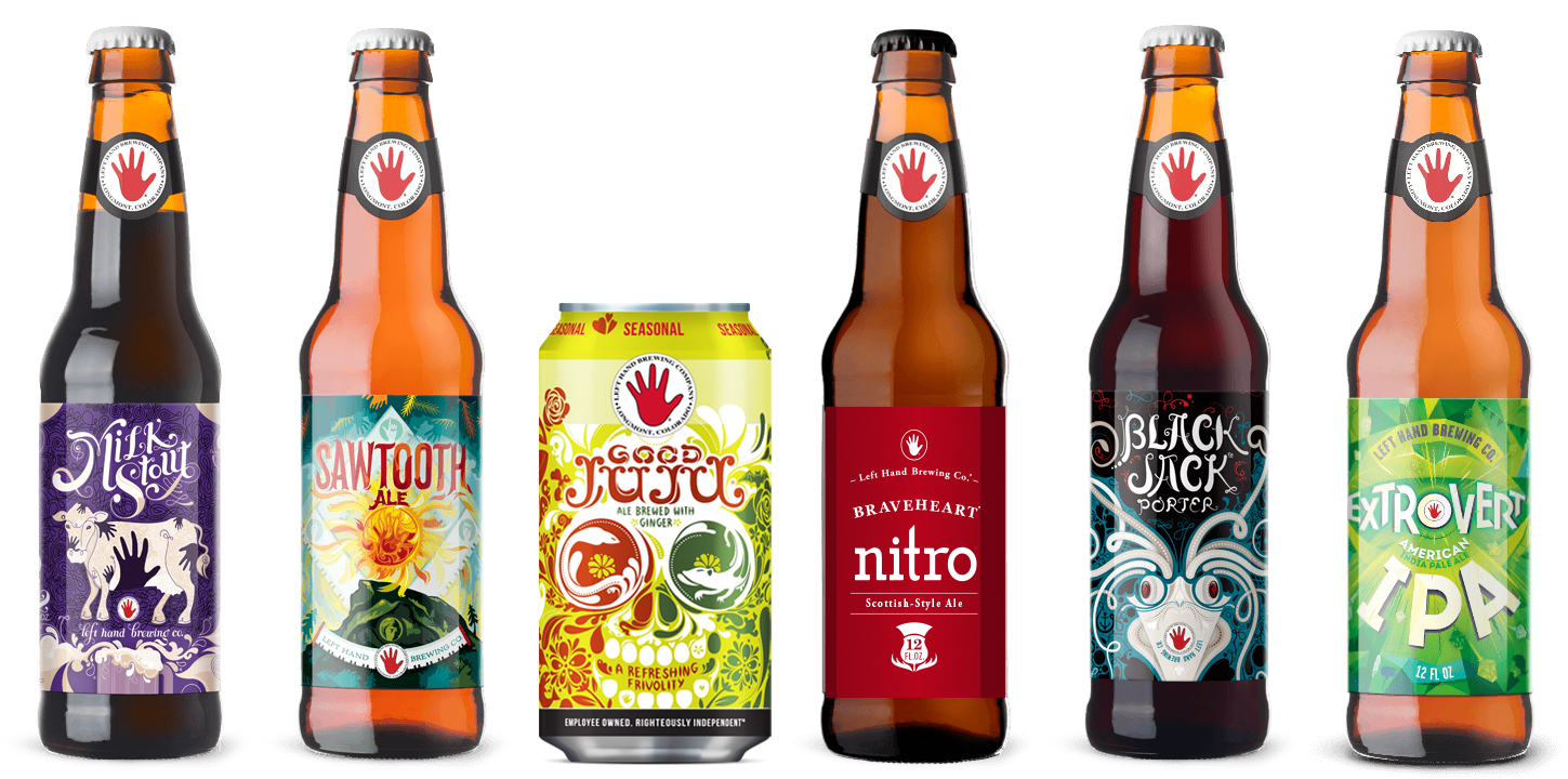 Breakthru Beverage Group