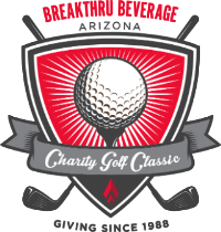 Breakthru Beverage Arizona - Breakthru Beverage Group