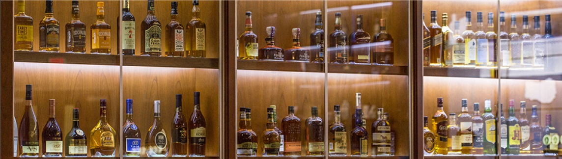 Brands Breakthru Beverage Group