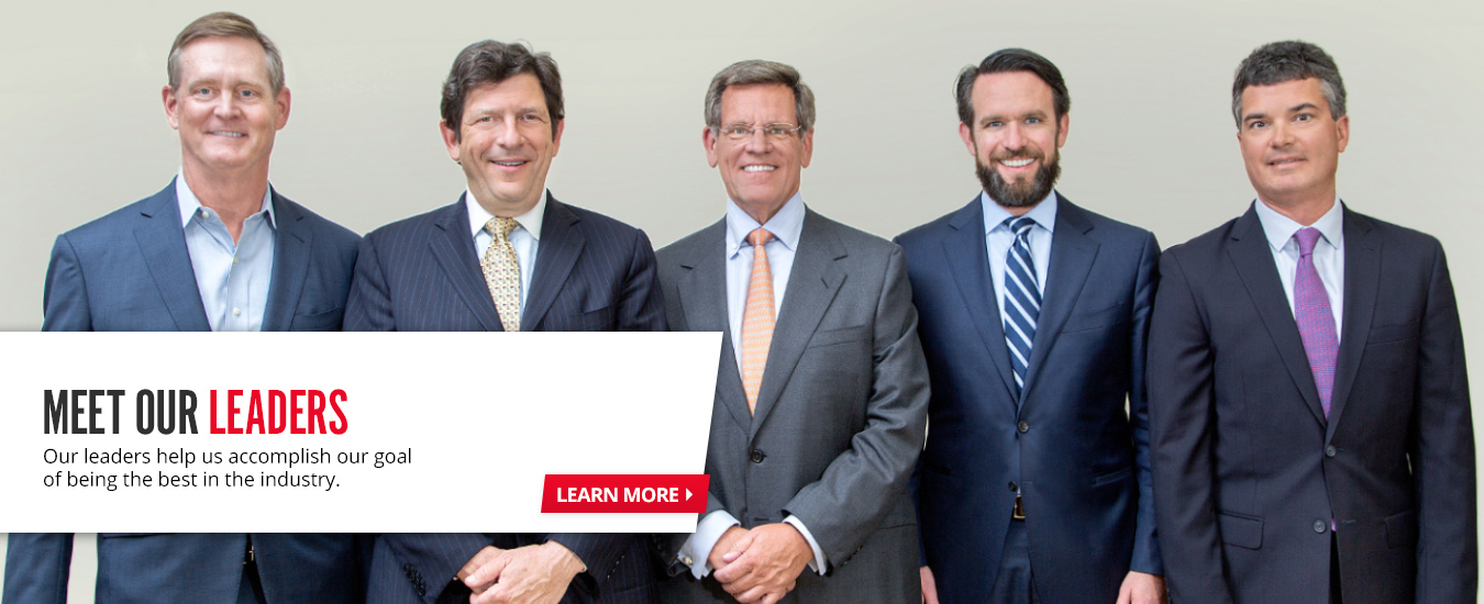 Breakthru Beverage Group