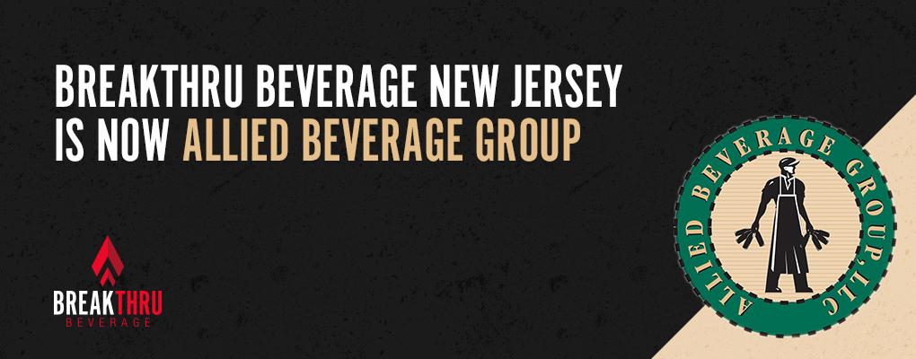 Breakthru Beverage Group