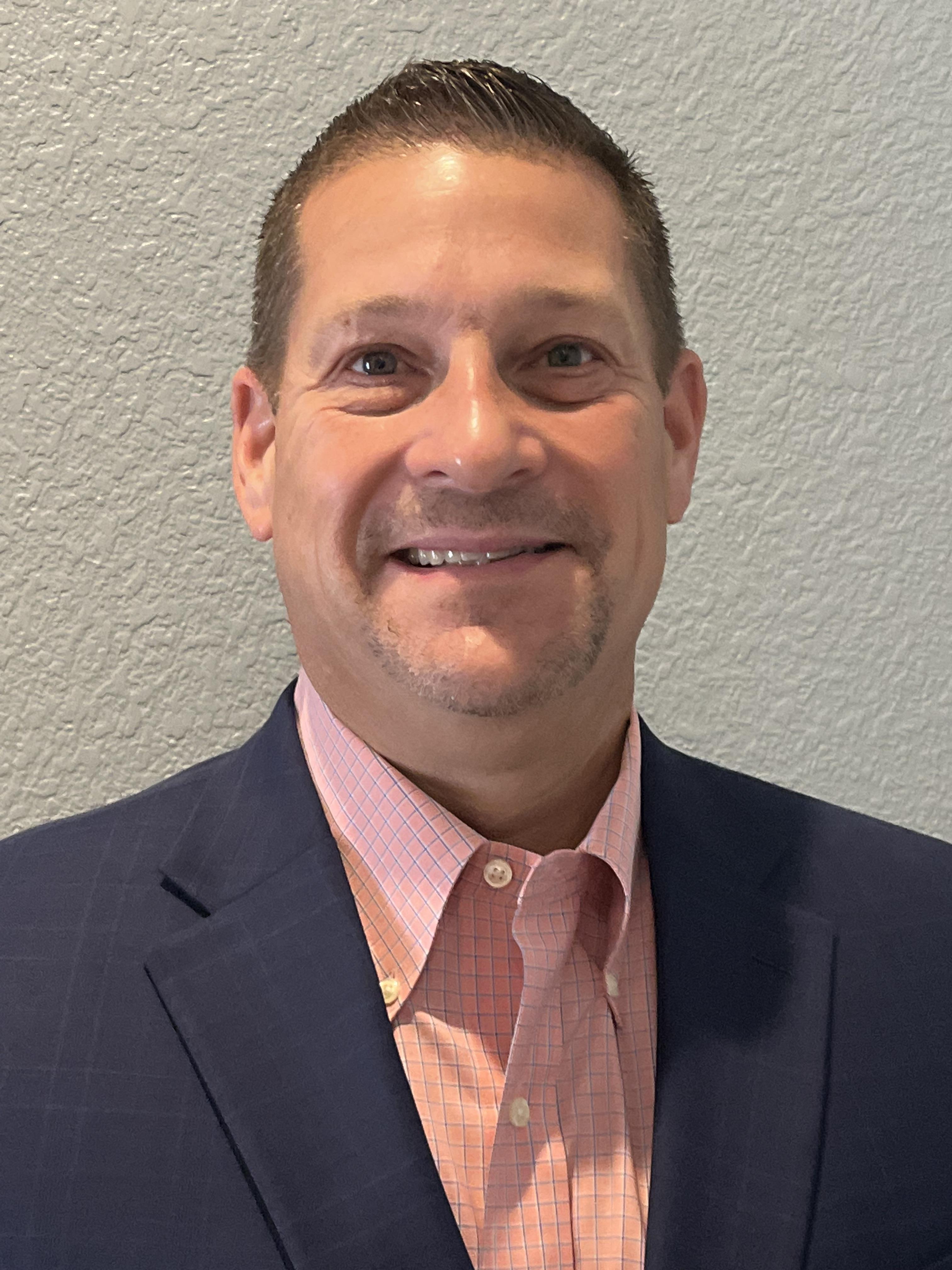 Alex Economos's Instagram, Twitter & Facebook on IDCrawl