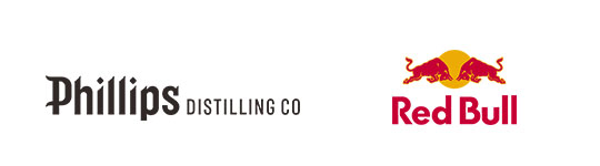 Brands Search - Breakthru Beverage Group