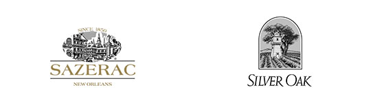 Portfolio - Breakthru Beverage Group