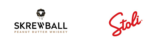 Portfolio - Breakthru Beverage Group