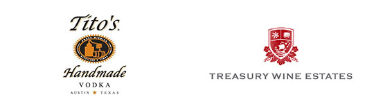 Brands Search - Breakthru Beverage Group