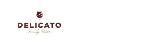 Portfolio - Breakthru Beverage Group