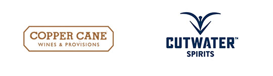 Portfolio - Breakthru Beverage Group