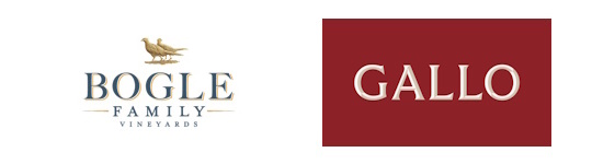 Brands Search - Breakthru Beverage Group