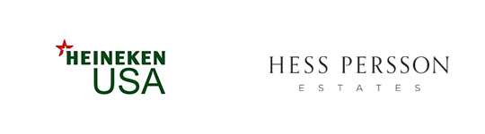 Brands Search - Breakthru Beverage Group