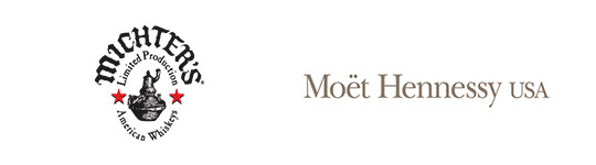 Portfolio - Breakthru Beverage Group